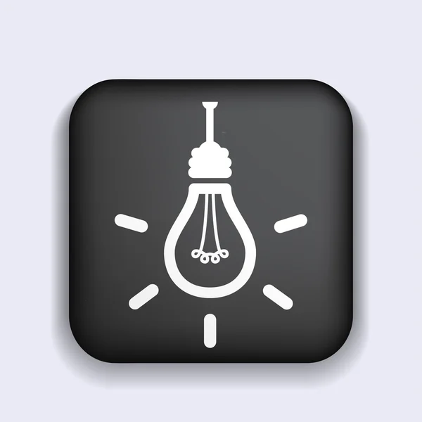 Led bulb icon Stock Photos, Royalty Free Led bulb icon Images ...