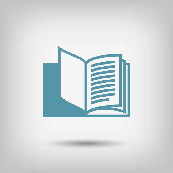 Instruction manual Stock Photos, Royalty Free Instruction manual Images ...