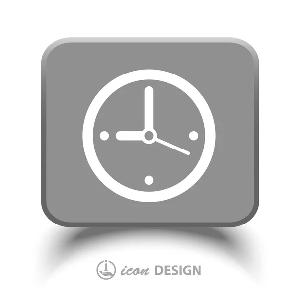 100,000 Ntp design Vector Images | Depositphotos