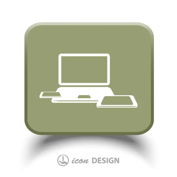 11,045,735 Desktop workplace designer Vector Images | Depositphotos