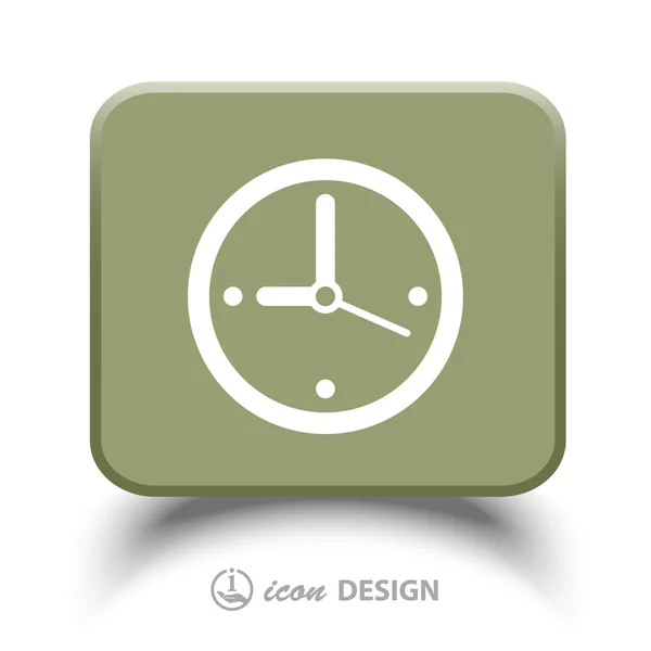 100,000 Ntp design Vector Images | Depositphotos