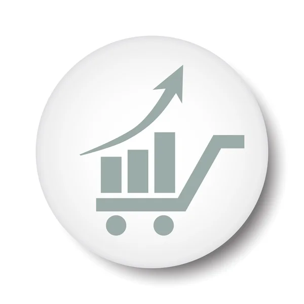 100,000 Aumentar ventas Vector Images | Depositphotos