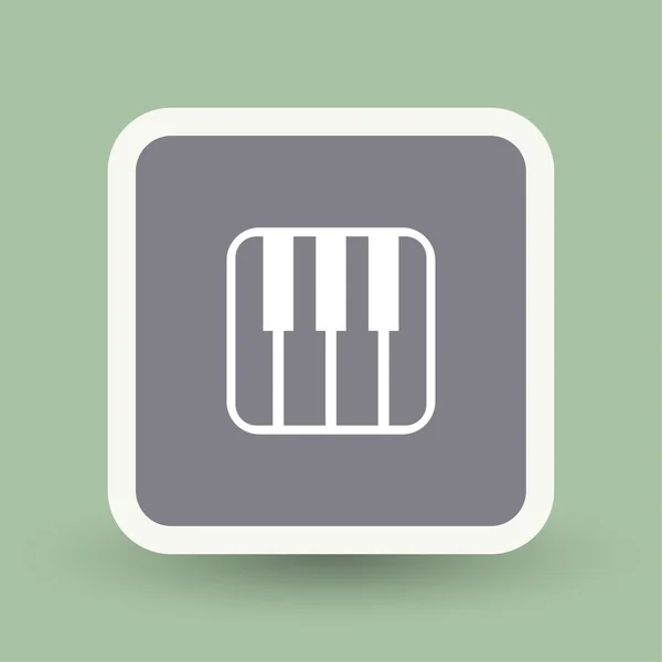 42,304,208 Squeezebox Vector Images | Depositphotos