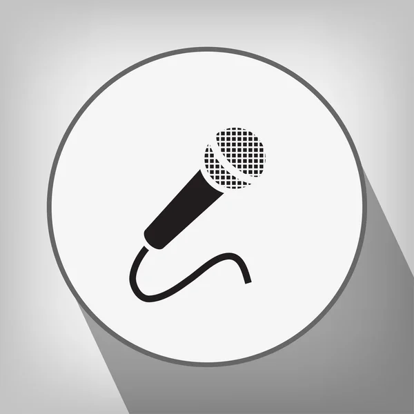 100,000 Discurso de ventas Vector Images | Depositphotos