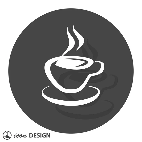 100,000 Client de café Vector Images | Depositphotos