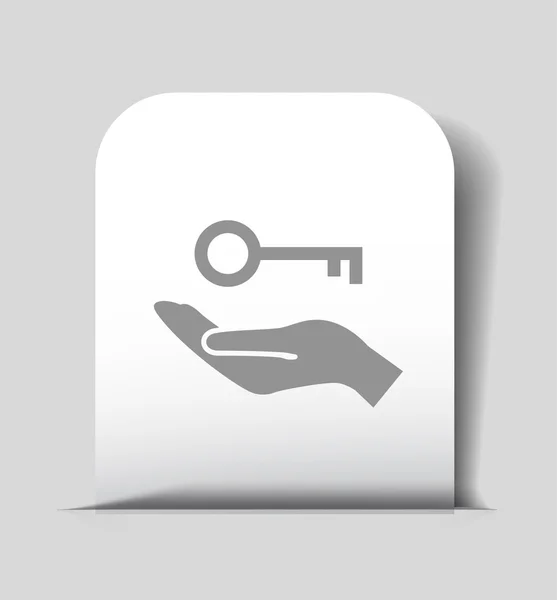 14,587,114 Handover of keys Vector Images | Depositphotos