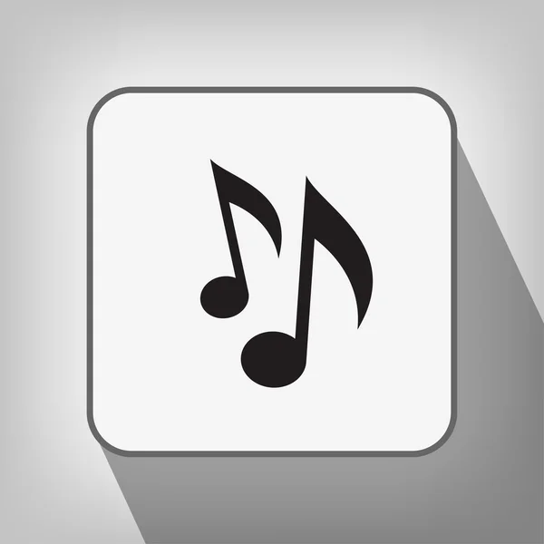 8,797,565 Music player button Vector Images | Depositphotos