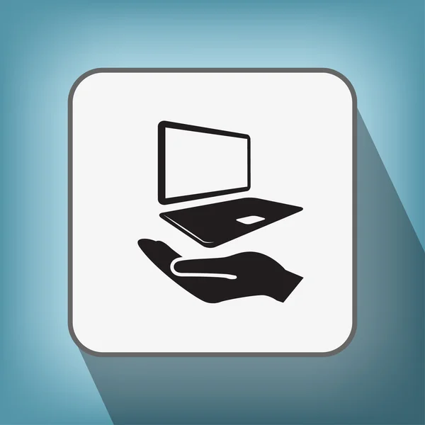100,000 Computer support icon Vector Images | Depositphotos