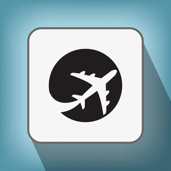 Flightview Stock Photos, Royalty Free Flightview Images | Depositphotos