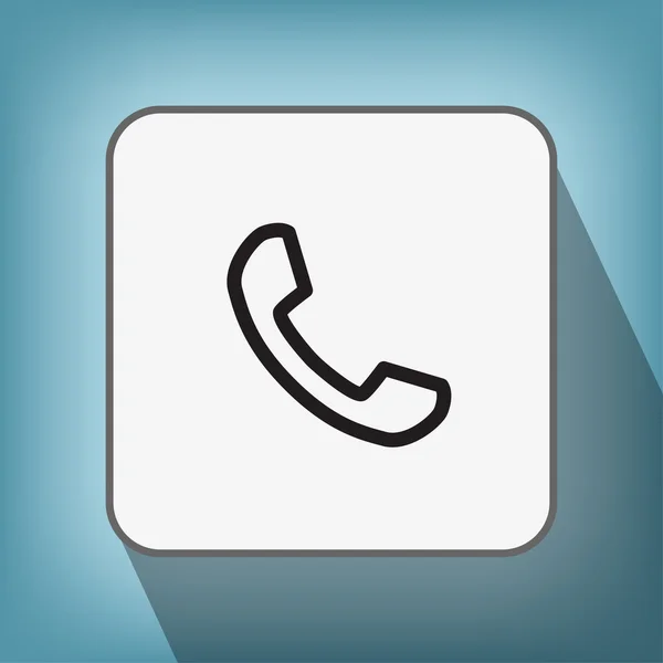 100,000 Ip phone icon Vector Images | Depositphotos