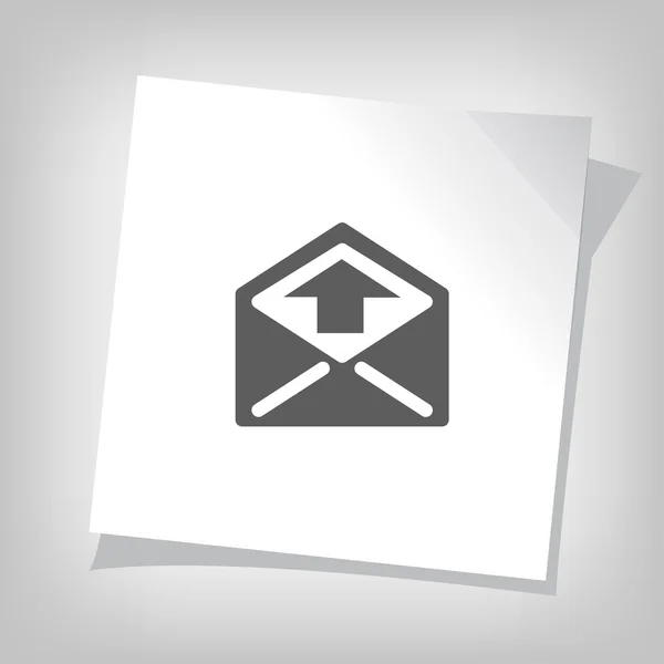 Posta kurye simgesi Stock Photos, Royalty Free Posta kurye simgesi ...