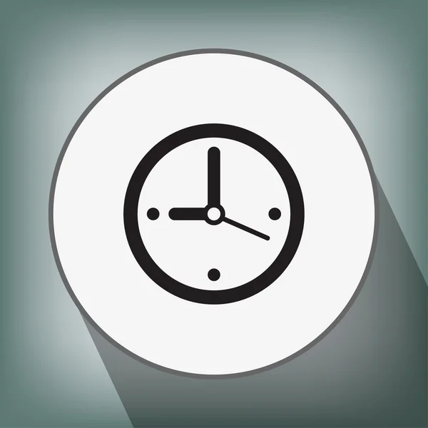 Movie clock Stock Photos, Royalty Free Movie clock Images | Depositphotos