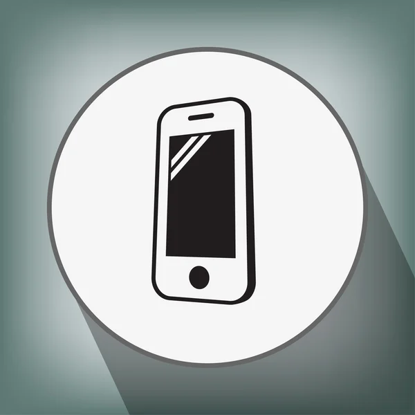 22,365,562 Iphone repair Vector Images | Depositphotos
