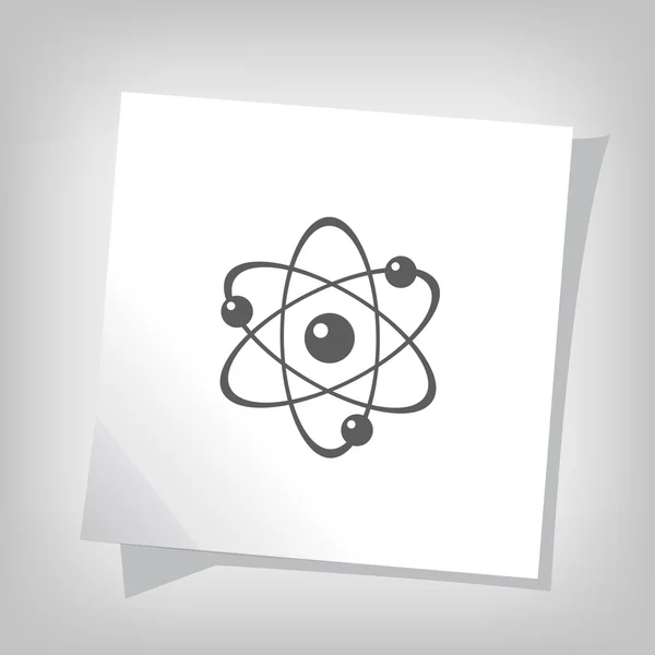 Atomic particle Stock Photos, Royalty Free Atomic particle Images ...