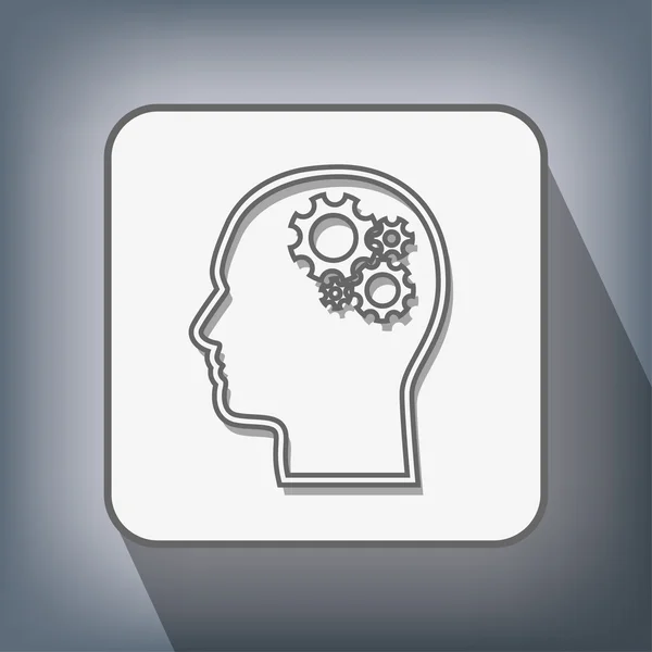 Psychometric test Stock Photos, Royalty Free Psychometric test Images ...