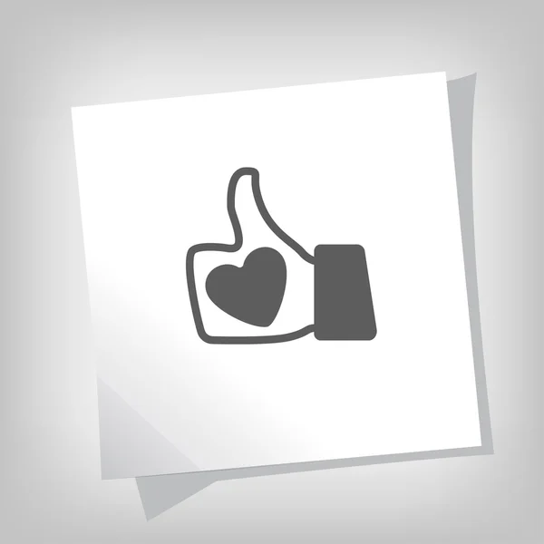 100,000 Instagram like button Vector Images | Depositphotos