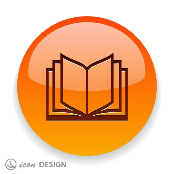 Ibooks Logo Vector