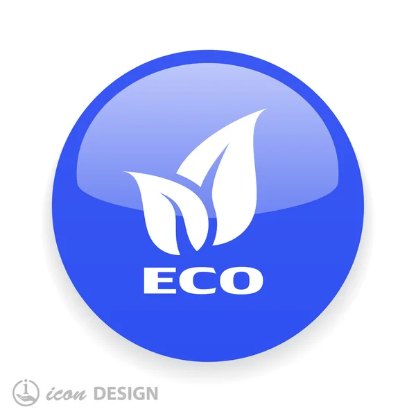 Bouton eco Stock Photos, Royalty Free Bouton eco Images | Depositphotos
