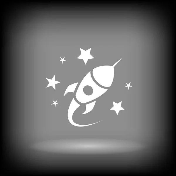 20,044,477 Ksp icon Vector Images | Depositphotos