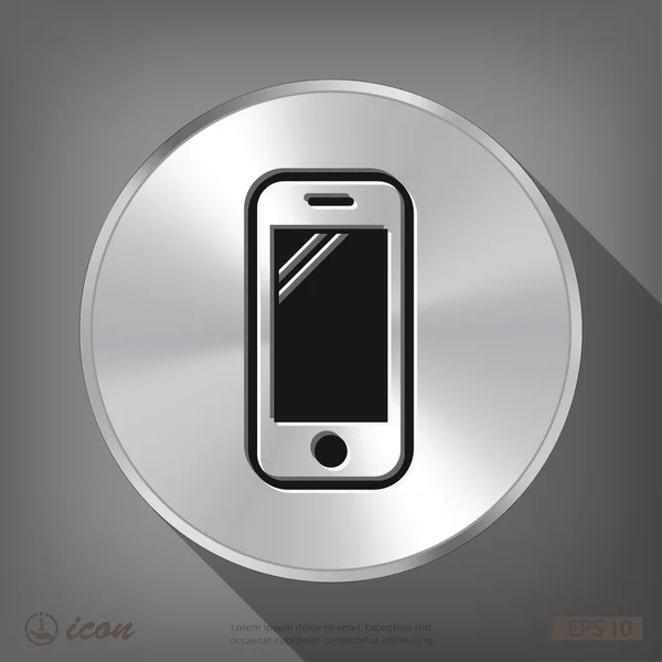 Steve jobs iphone Stock Photos, Royalty Free Steve jobs iphone Images ...