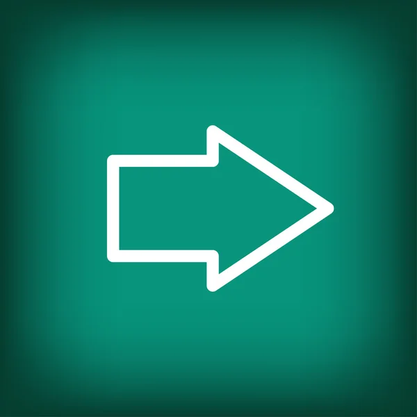 40,110,894 Reactivation Vector Images | Depositphotos