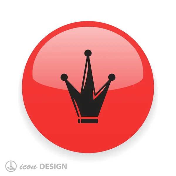 Red Crown Logo