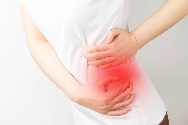 Urinary pain Stock Photos, Royalty Free Urinary pain Images | Depositphotos