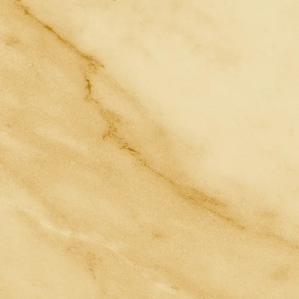 Yellow marble texture Stock Photos, Royalty Free Yellow marble texture ...