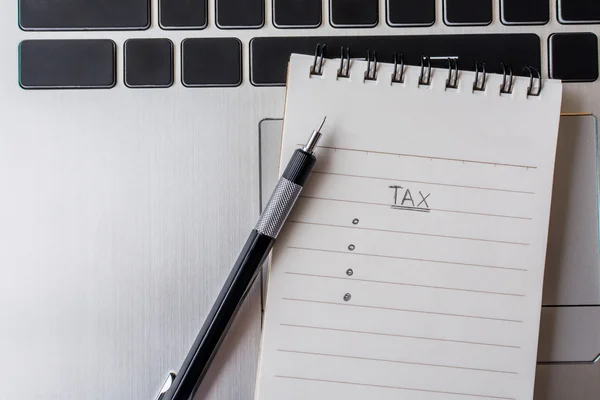 Tax paper Images - Search Images on Everypixel