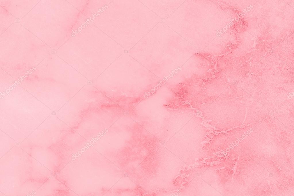 Pink Marble Texture