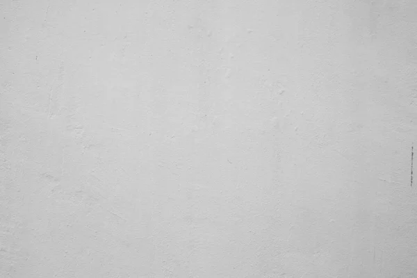 Fondo De Escritorio Gris