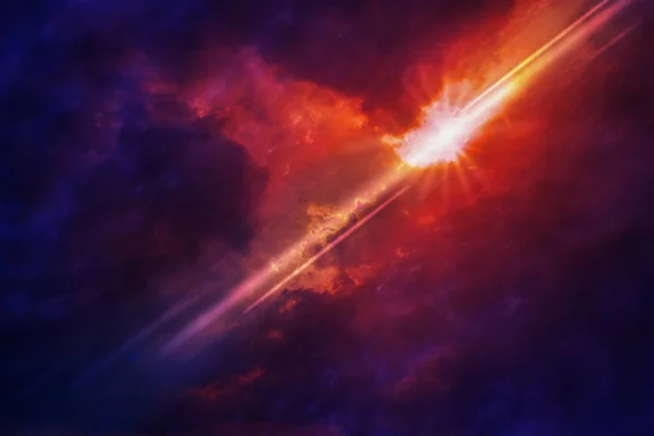 Spiritual light Images - Search Images on Everypixel