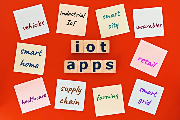 Ubiquitous computing Pictures, Ubiquitous computing Stock Photos ...