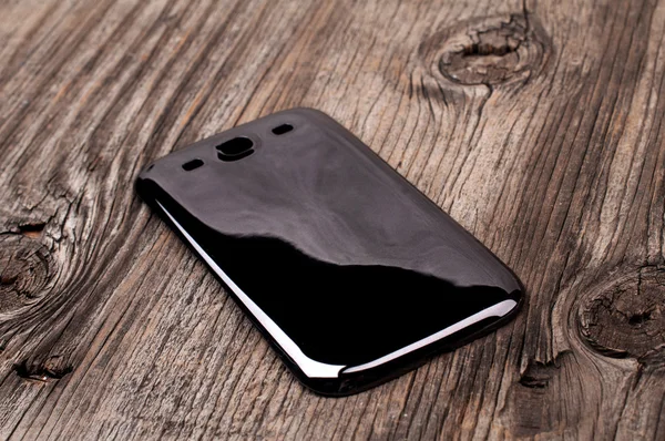 Phone case Stock Photos, Royalty Free Phone case Images | Depositphotos