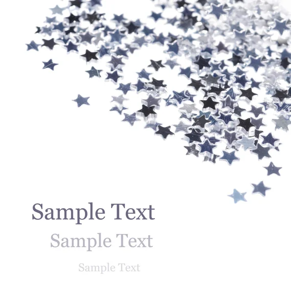 Silver stars Stock Photos, Royalty Free Silver stars Images | Depositphotos