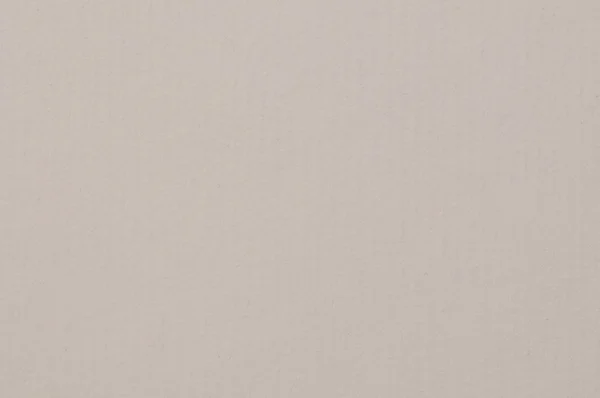 Taupe texture background Stock Photos, Royalty Free Taupe texture ...