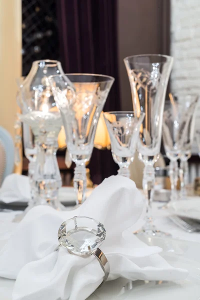 Patron table Stock Photos, Royalty Free Patron table Images | Depositphotos