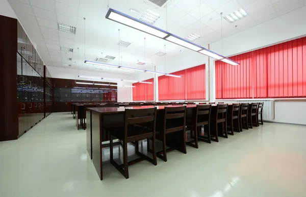 Industrial classroom Stock Photos, Royalty Free Industrial classroom ...