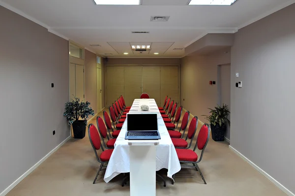 Indian meeting room Stock Photos, Royalty Free Indian meeting room ...