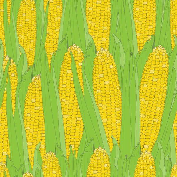 100,000 Mısır piramitleri Vector Images | Depositphotos