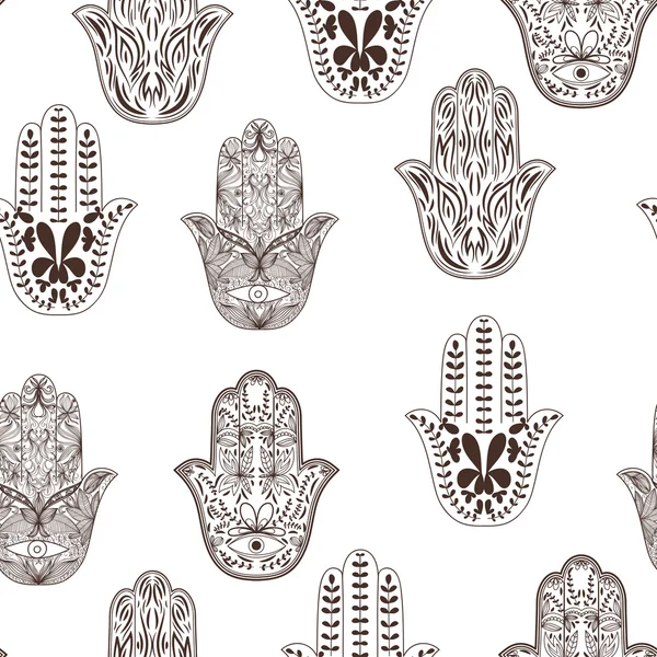 ᐈ Non denominational holiday stock images, Royalty Free khamsa vectors ...