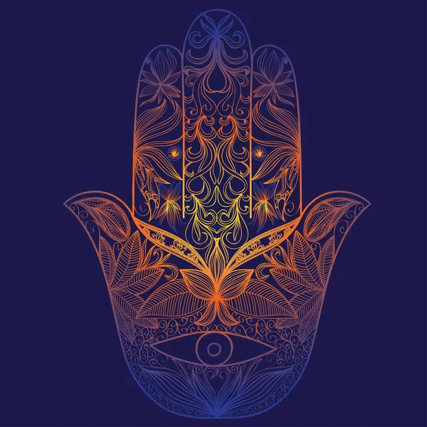 ᐈ Non denominational holiday stock images, Royalty Free khamsa vectors ...