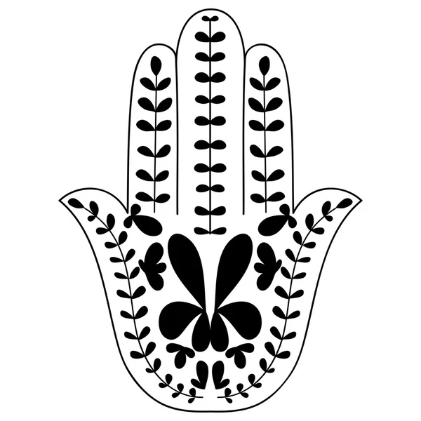 Khamsa Stock Vectors, Royalty Free Khamsa Illustrations | Depositphotos®