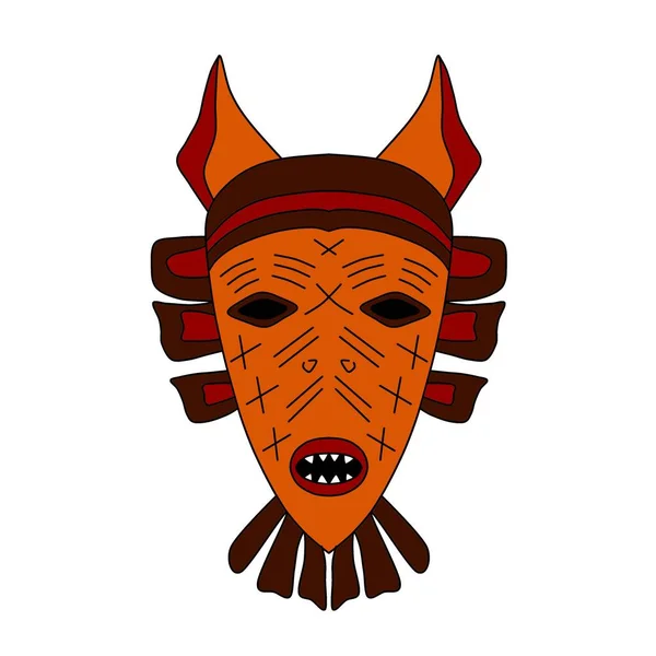 Xoloitzcuintli prehispanic design Stock Photos, Royalty Free ...