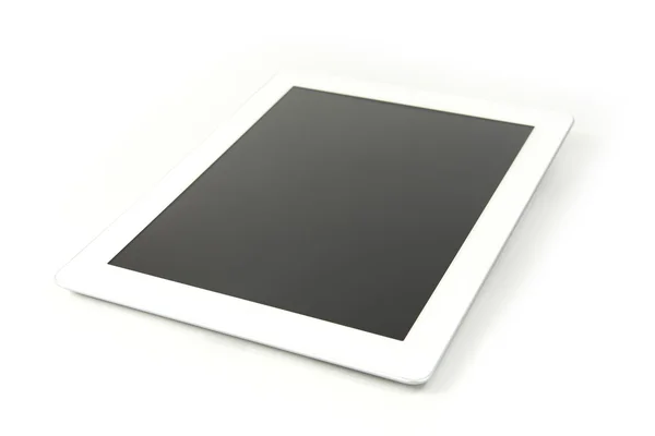 White ipad Stock Photos, Royalty Free White ipad Images | Depositphotos