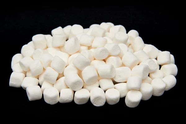 Marshmallow Stock Photos, Royalty Free Marshmallow Images | Depositphotos