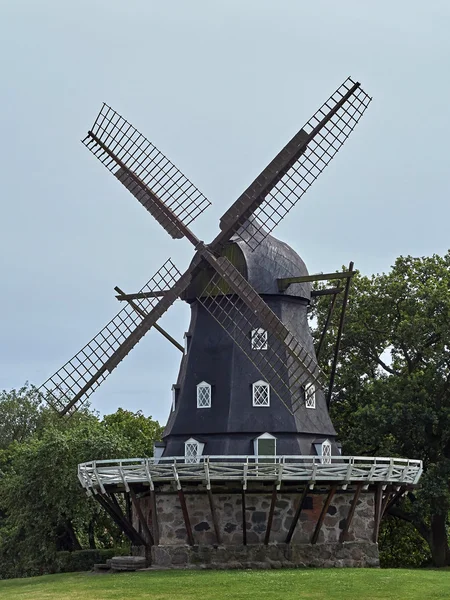 Tree mill Stock Photos, Royalty Free Tree mill Images | Depositphotos