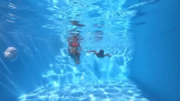 200,183 Swimming Videos, Royalty-free Stock Swimming Footage ...