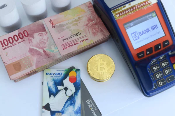 Bank bri Stock Photos, Royalty Free Bank bri Images | Depositphotos