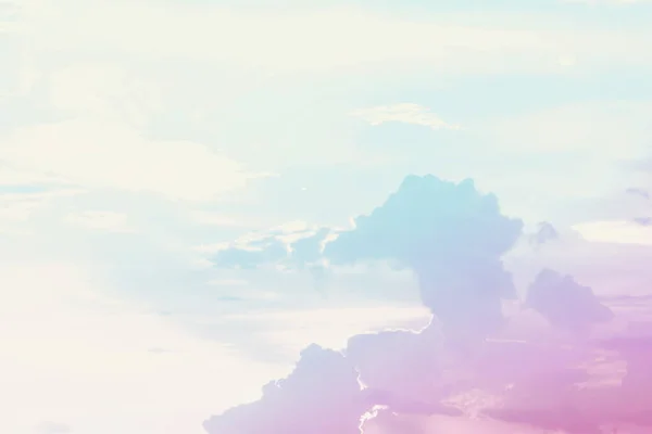 Pastel Cloud Tumblr Backgrounds